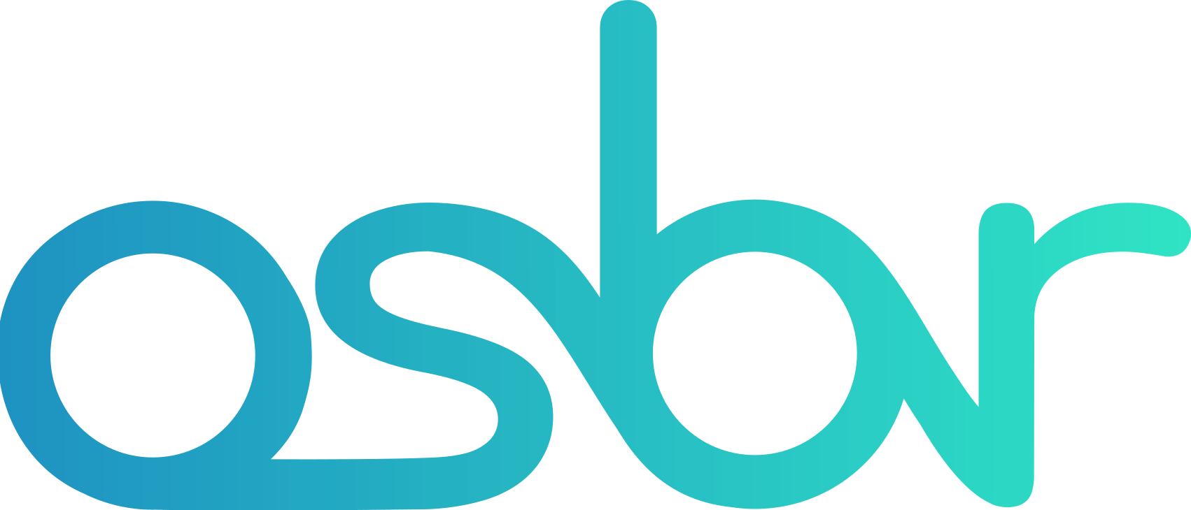 Smart Applications e Agentes de IA: acertos do cinema - OSBR